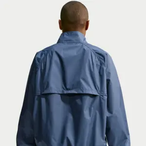 Nike Sportswear Club Roscoe Full-zip Jacket