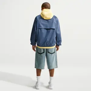 Nike Sportswear Club Roscoe Full-zip Jacket