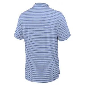 Nike Kentucky Primetime Dri-fit College Polo