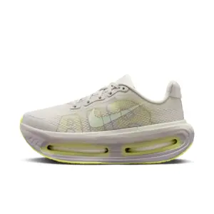 Nike Vomero Premium Road Running Shoes - Grey