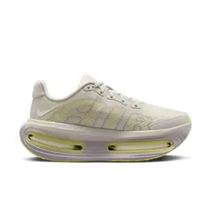 Nike Vomero Premium Road Running Shoes