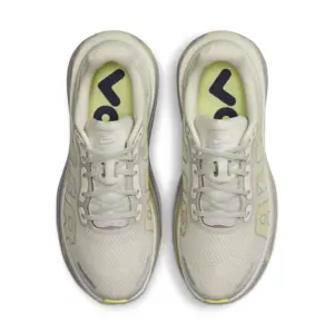 Nike Vomero Premium Road Running Shoes