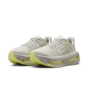 Nike Vomero Premium Road Running Shoes