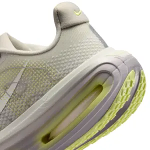 Nike Vomero Premium Road Running Shoes