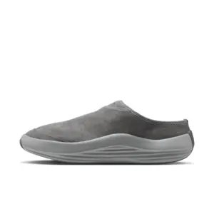 JORDAN Future Mules - Grey