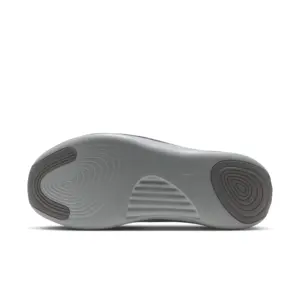 JORDAN Future Mules - Grey