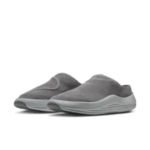 JORDAN Future Mules - Grey