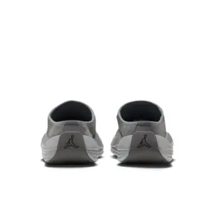 JORDAN Future Mules - Grey