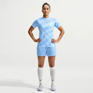 Nike United Academy Dri-fit Soccer Top