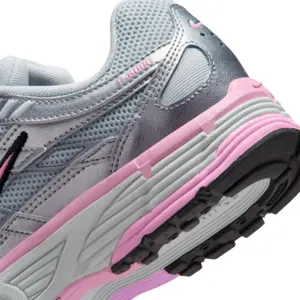 Nike P-6000 Shoes