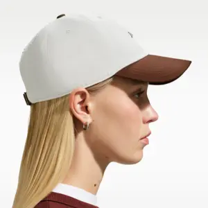 Nike Club Unstructured Jdi Cap