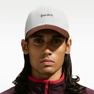 Nike Club Unstructured Jdi Cap