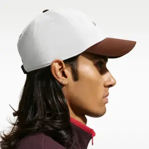 Nike Club Unstructured Jdi Cap