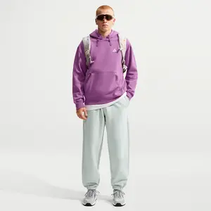 Nike Tuff Fleece Pants