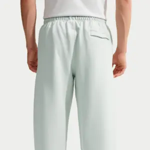 Nike Tuff Fleece Pants