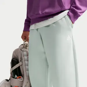 Nike Tuff Fleece Pants