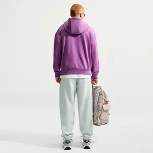Nike Tuff Fleece Pants