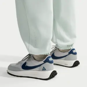 Nike Tuff Fleece Pants