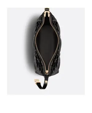 Dior Medium Diortravel Nomad Pouch