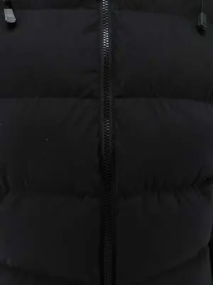 Aspesi Duvoncella Special Hooded Down Jacket