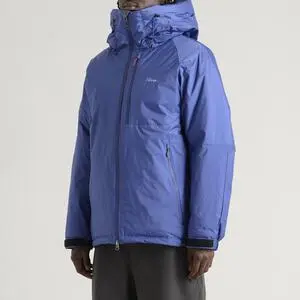 NANGA Aurora Tex Down Jacket
