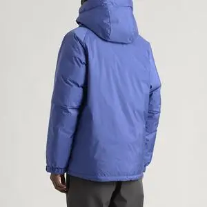 NANGA Aurora Tex Down Jacket