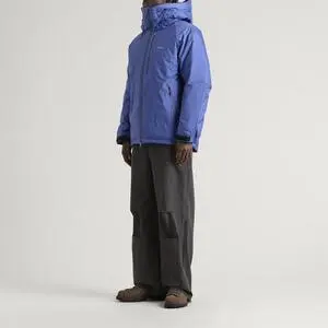 NANGA Aurora Tex Down Jacket