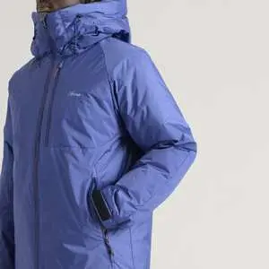 NANGA Aurora Tex Down Jacket