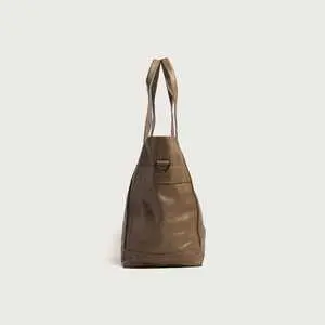Adidas X Song For The Mute Adi008 Tote Bag