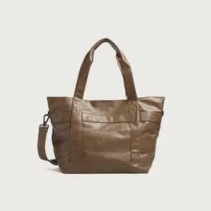 Adidas X Song For The Mute Adi008 Tote Bag