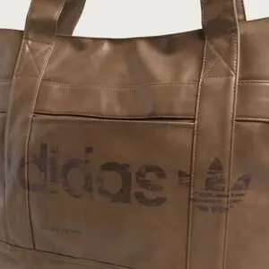 Adidas X Song For The Mute Adi008 Tote Bag