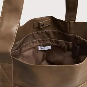 Adidas X Song For The Mute Adi008 Tote Bag