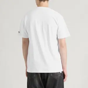 NEIGHBORHOOD Classic 2-pack T-shirts