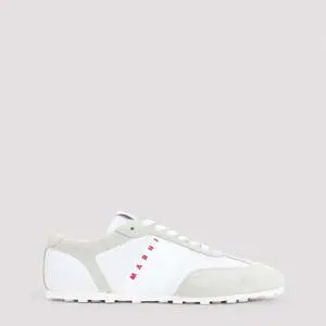 Marni Sneakers - Multicolor