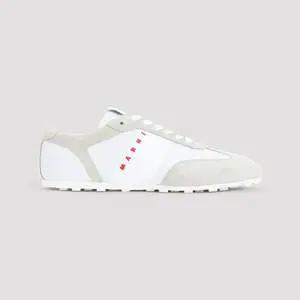 Marni Sneakers