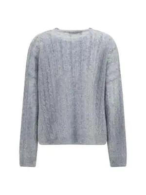 LISA YANG Amabel Sweater