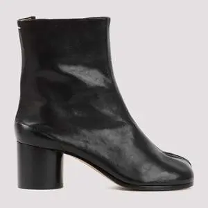 MAISON MARGIELA Tabi Boots