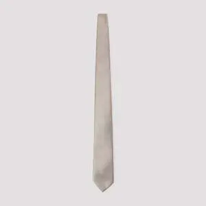 Giorgio Armani Tie