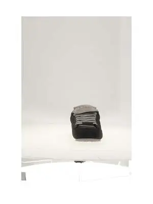 Dior Roadie Derby