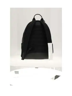 Dior Backpack