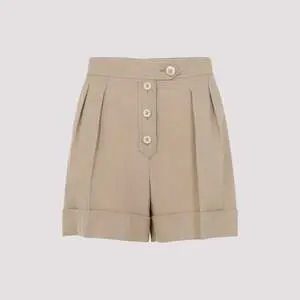 Valentino Garavani Shorts