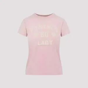 Valentino Garavani T-shirt