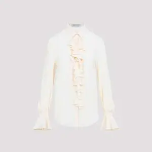 Alberta Ferretti Shirt