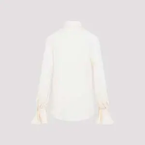 Alberta Ferretti Shirt