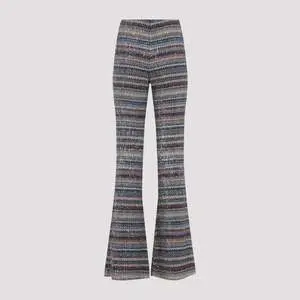 Missoni Caperdoni Pants