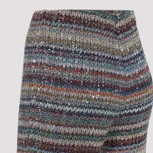 Missoni Caperdoni Pants
