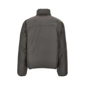 The North Face Pertex Nupte' Reverible Down Jacket