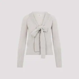 ERMANO SCERVINO Ermanno Scervino Cardigan