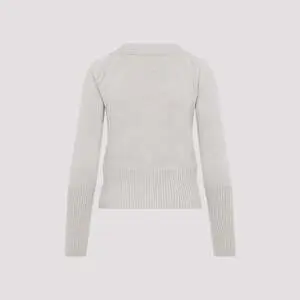 ERMANO SCERVINO Ermanno Scervino Cardigan