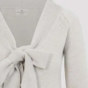 ERMANO SCERVINO Ermanno Scervino Cardigan